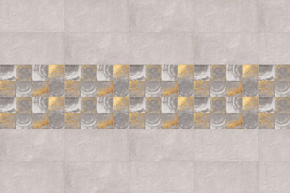 Buy Enso Lt Tile | Ceramic Wall - Nitco Tiles & Marble