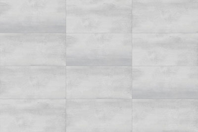 Buy Sheen Grey (C) Tile | Glazed Vitrified Tiles - Nitco Tiles & Marble