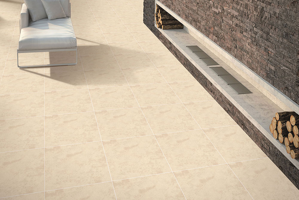 Buy ESTONIA ARENA Tile | Ceramic Floor - Nitco Tiles & Marble