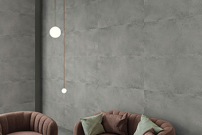 Buy Nairobi Glint (C) Tile | Glazed Vitrified Tiles - Nitco Tiles & Marble