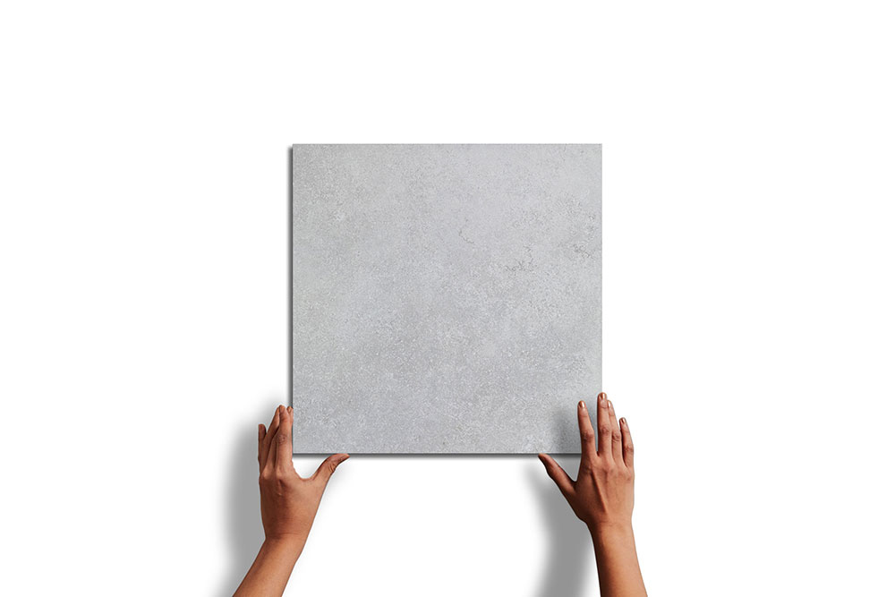 Buy BRETON STONE CAPTIVA Tile | Ceramic Floor - Nitco Tiles & Marble