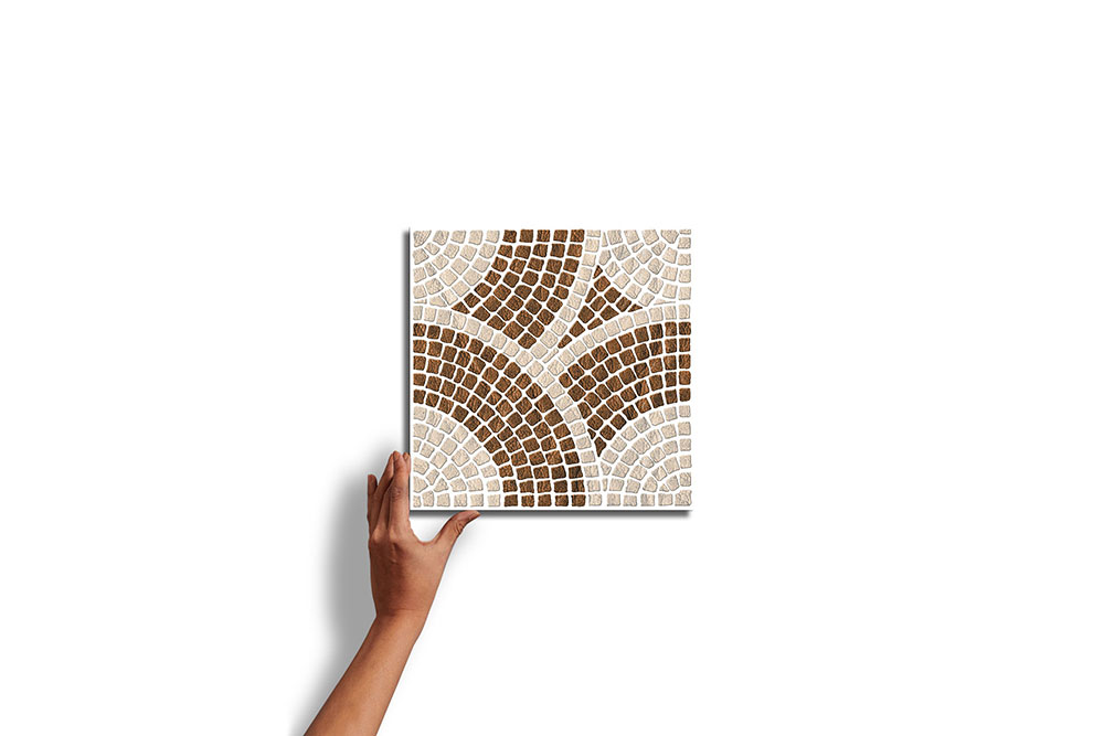 Buy Landscape Sphere Tile | Ext Floor - Nitco Tiles & Marble