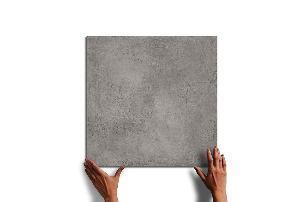 Buy Silex Gris Tile | Glazed Vitrified Tiles - Nitco Tiles & Marble