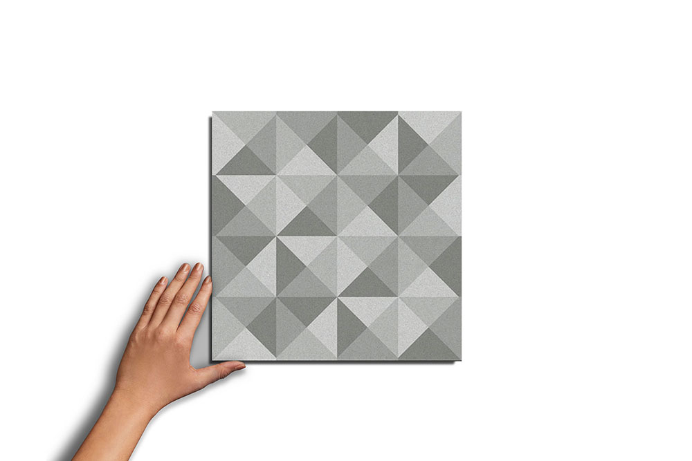 Buy Greystone Tile | Ext Floor - Nitco Tiles & Marble