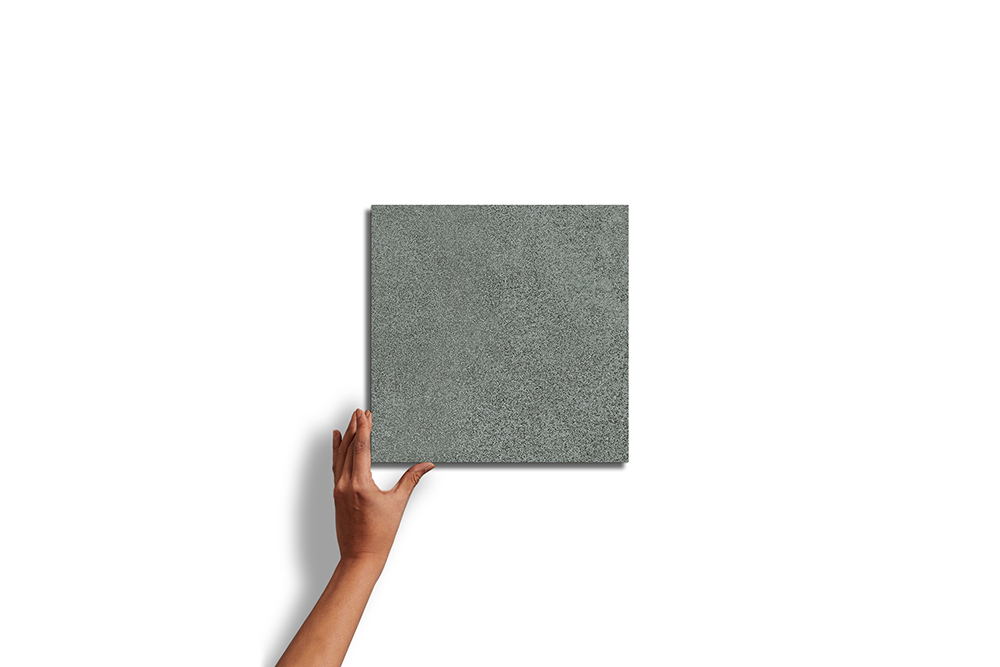 Buy Crust Orbit Tile | Ceramic wall - Nitco Tiles & Marble