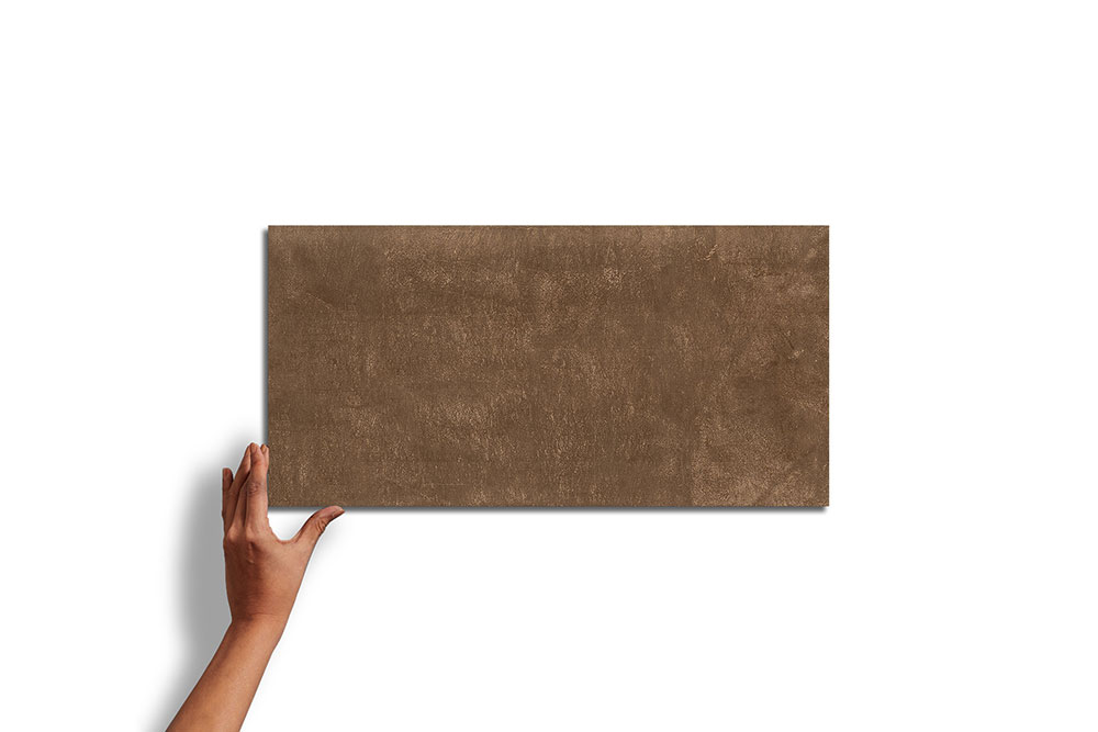 Buy Prestige-Choco Tile | Ceramic wall - Nitco Tiles & Marble