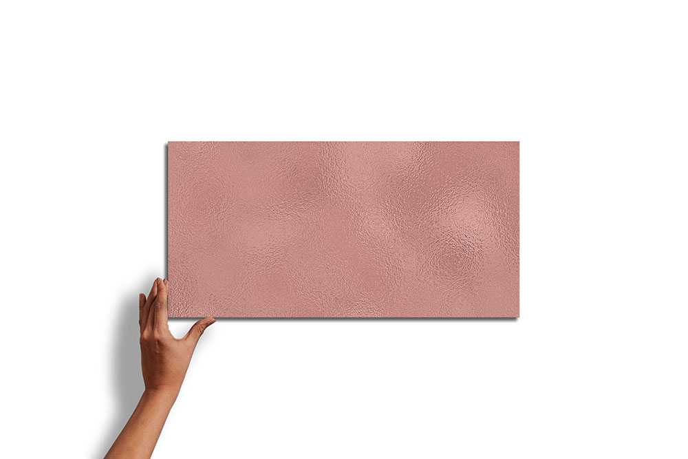 Buy Penta Roze Tile | Ceramic wall - Nitco Tiles & Marble