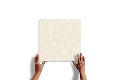 Buy Vitrified SST Tiles in India - Nitco Tiles & Marble