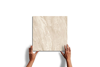 Buy Vitrified SST Tiles in India - Nitco Tiles & Marble