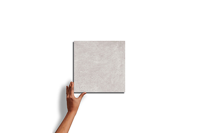 Buy Crust Enso Tile | Ceramic wall - Nitco Tiles & Marble
