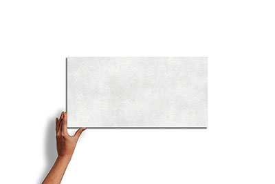 Buy Penta Gris Tile | Ceramic wall - Nitco Tiles & Marble