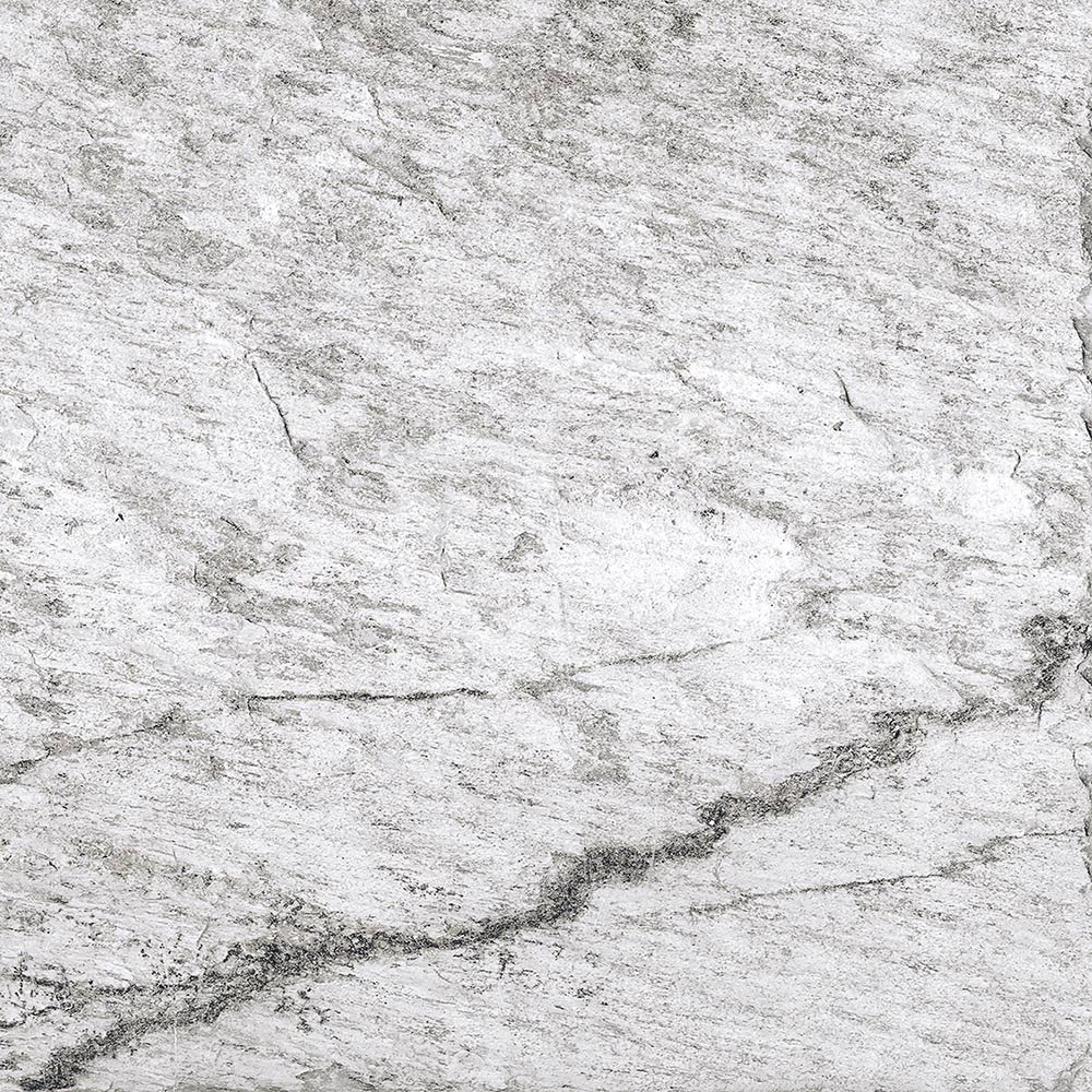 Buy Marine Grey Pro Tile | Ceramic Floor - Nitco Tiles & Marble