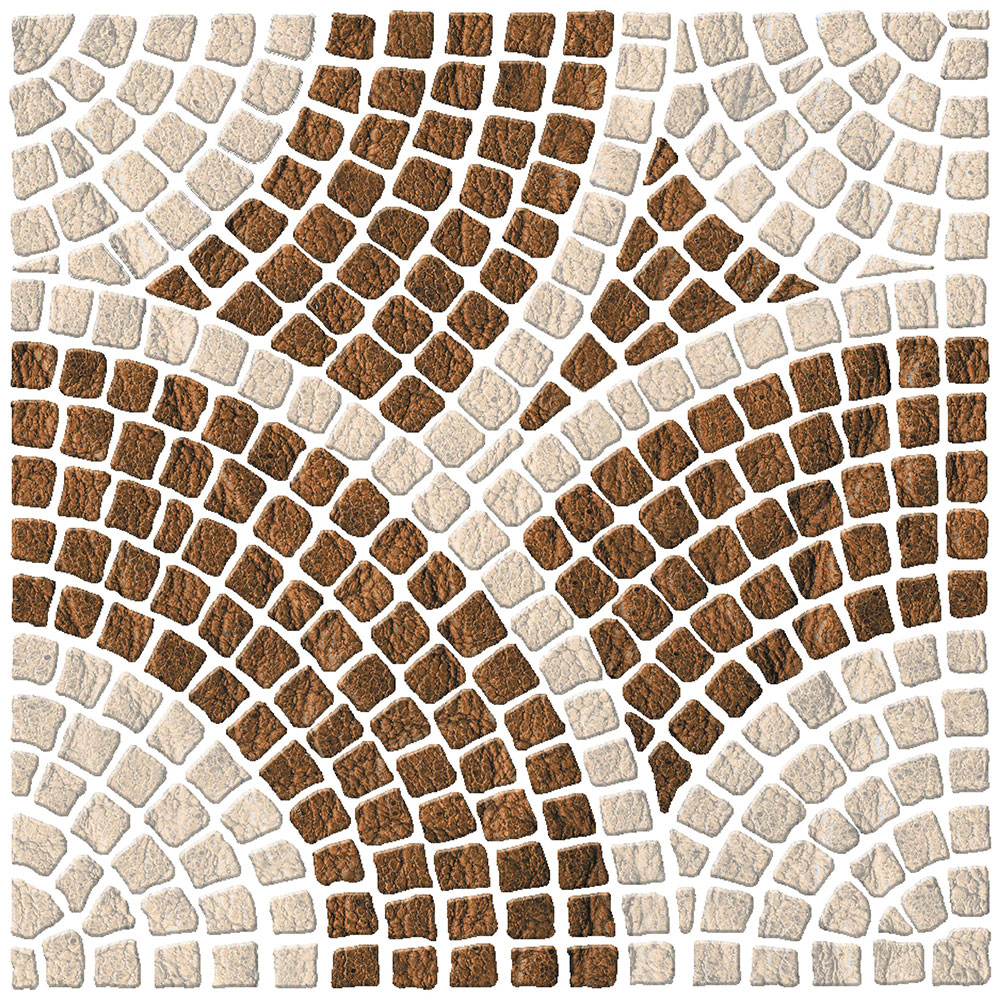 Buy Landscape Sphere Tile | Vitrified Heavy Duty - Nitco Tiles & Marble