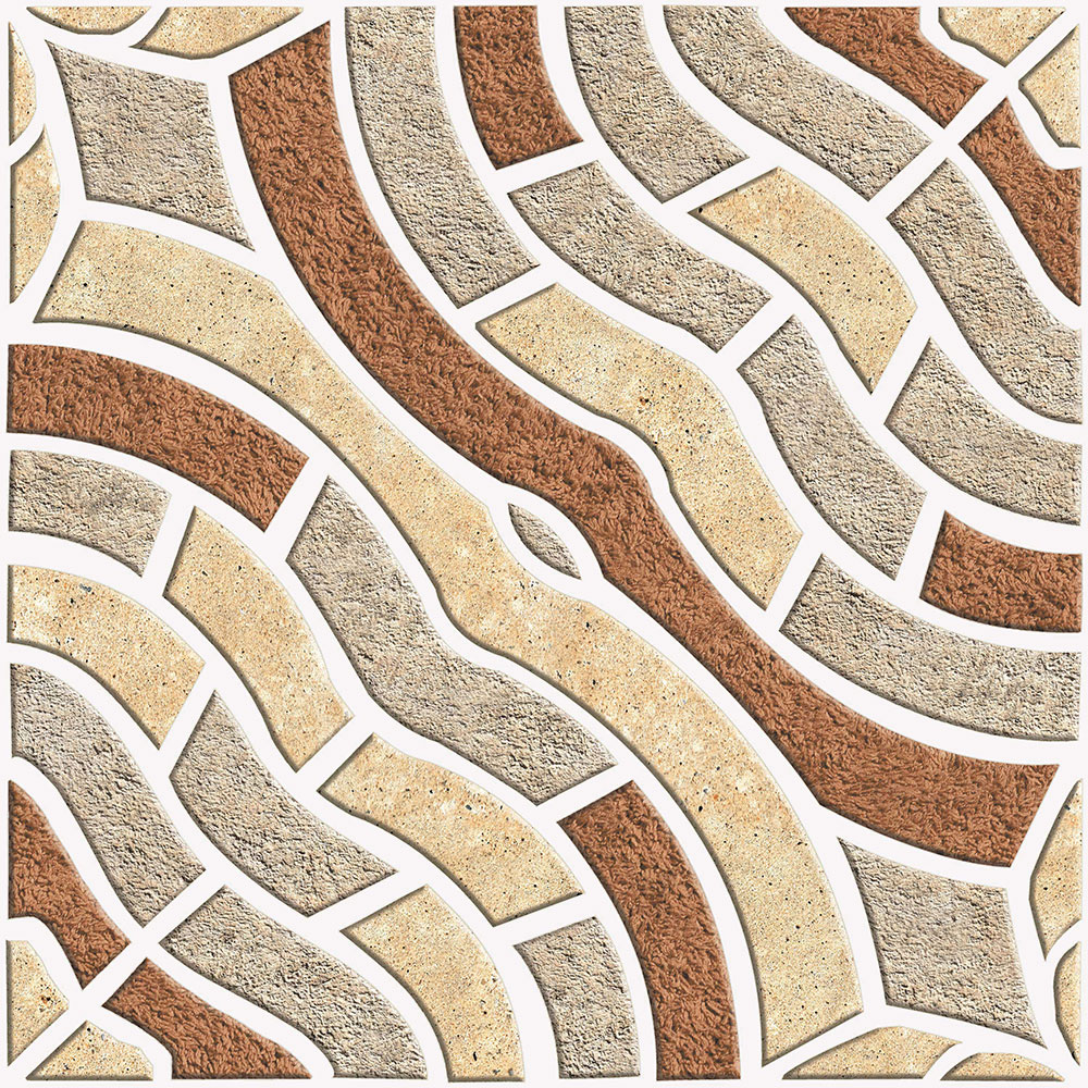 Buy Bloom Dust Tile | Ext Floor - Nitco Tiles & Marble