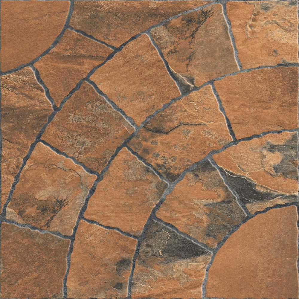 Buy Maze Terralanco Tile | Ext Floor - Nitco Tiles & Marble