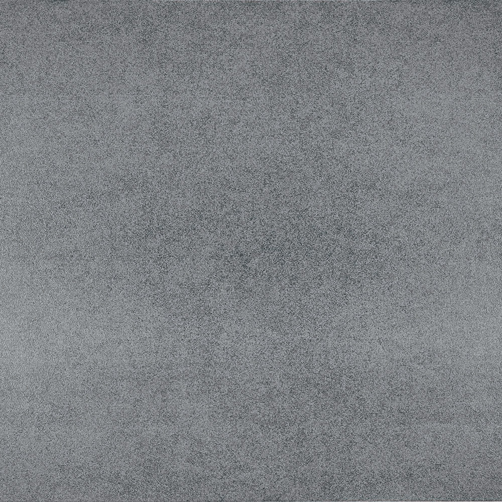 Buy BELGIUM GREY Tile | Glazed Vitrified Tiles - Nitco Tiles & Marble