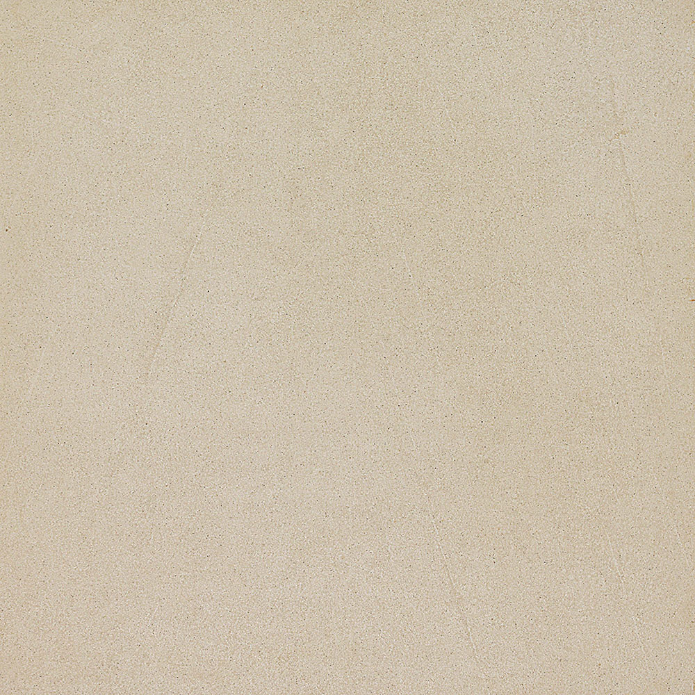 Buy ASCOLI Tile | Glazed Vitrified Tiles - Nitco Tiles & Marble