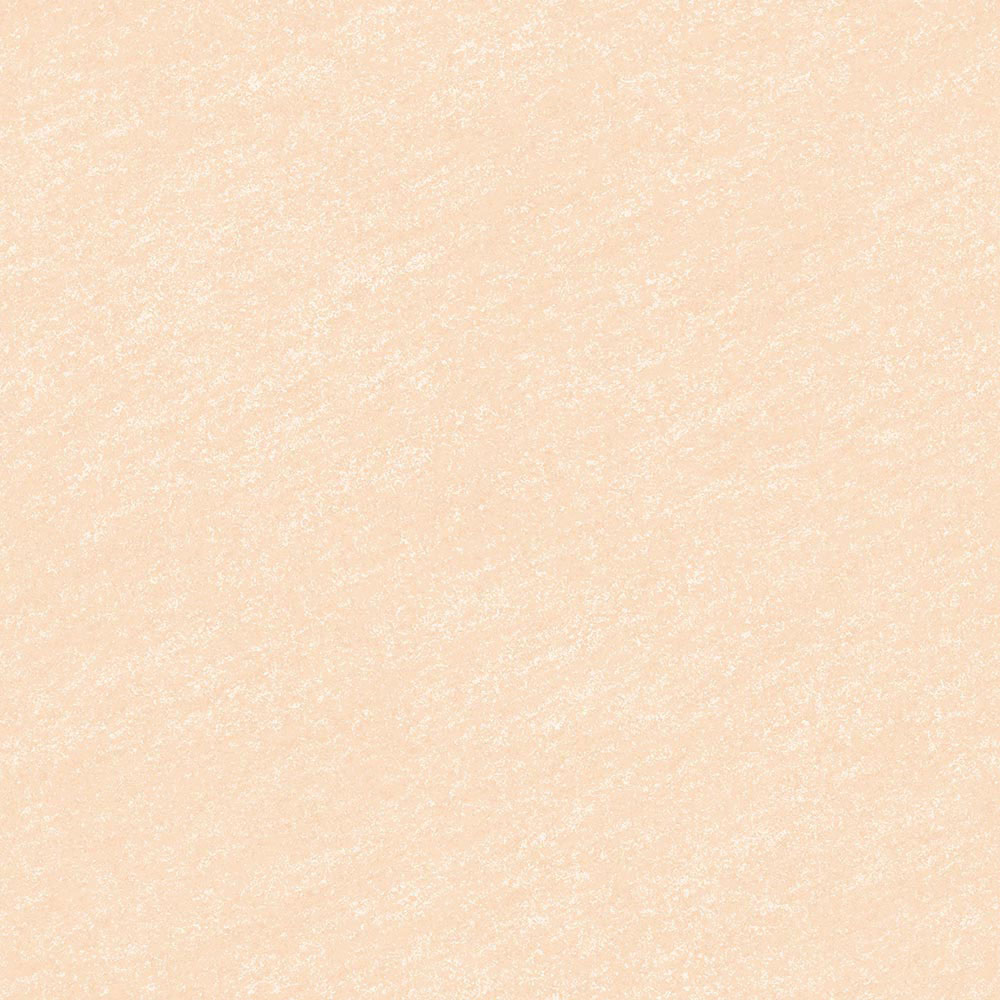 Buy Latina Stone Ivory (PO) Tile | Glazed Vitrified Tiles - Nitco Tiles ...