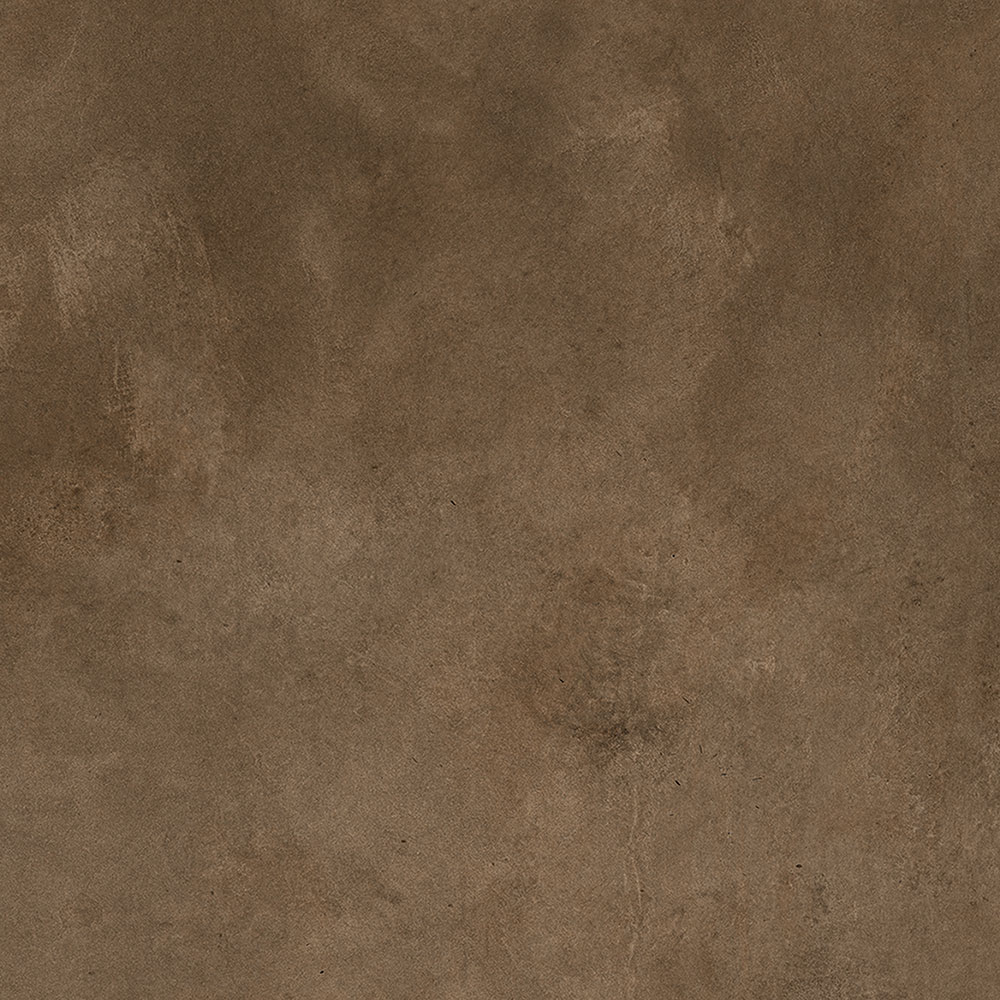 Buy Avallon Earth Tile | Glazed Vitrified Tiles - Nitco Tiles & Marble