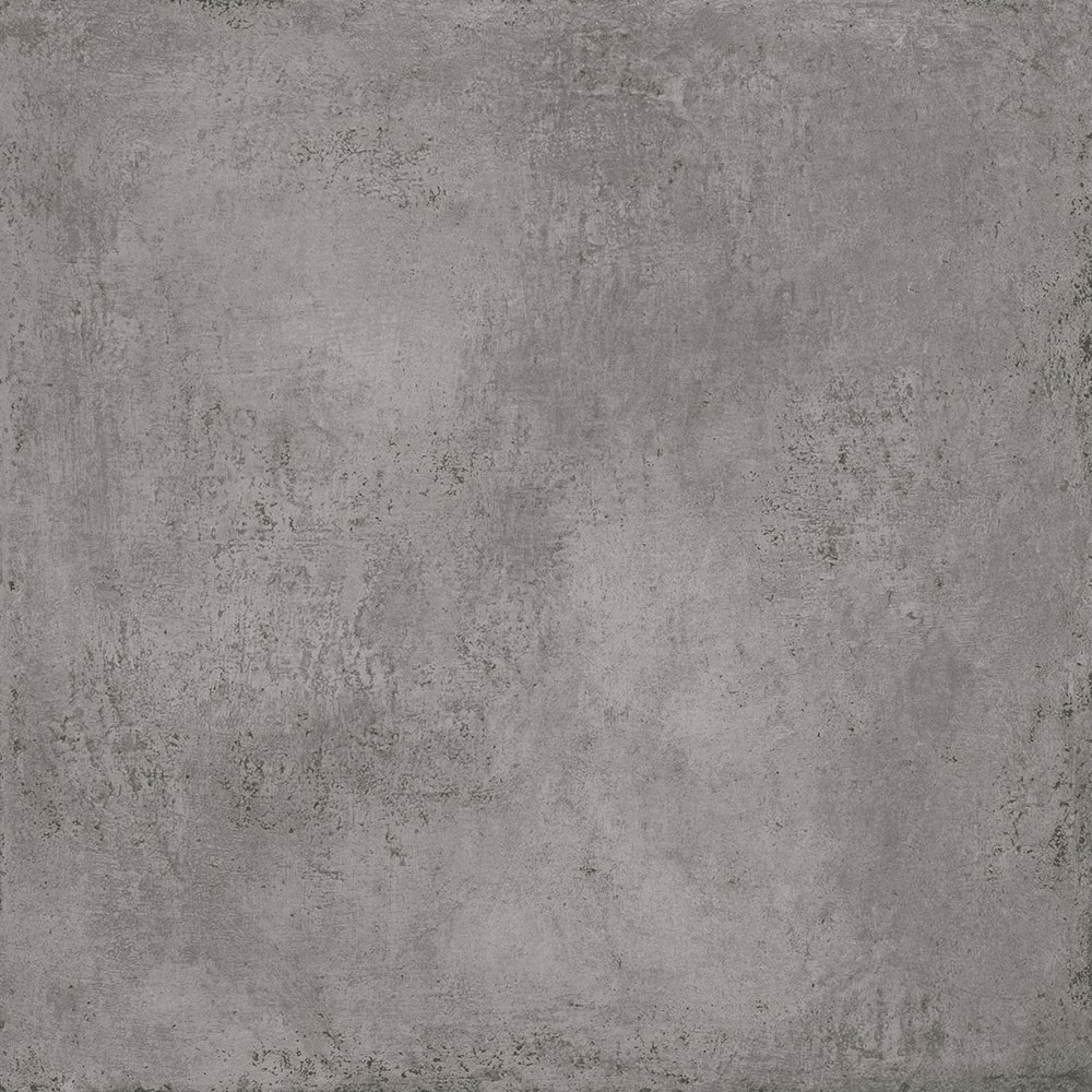 Buy Silex Gris Tile | Glazed Vitrified Tiles - Nitco Tiles & Marble