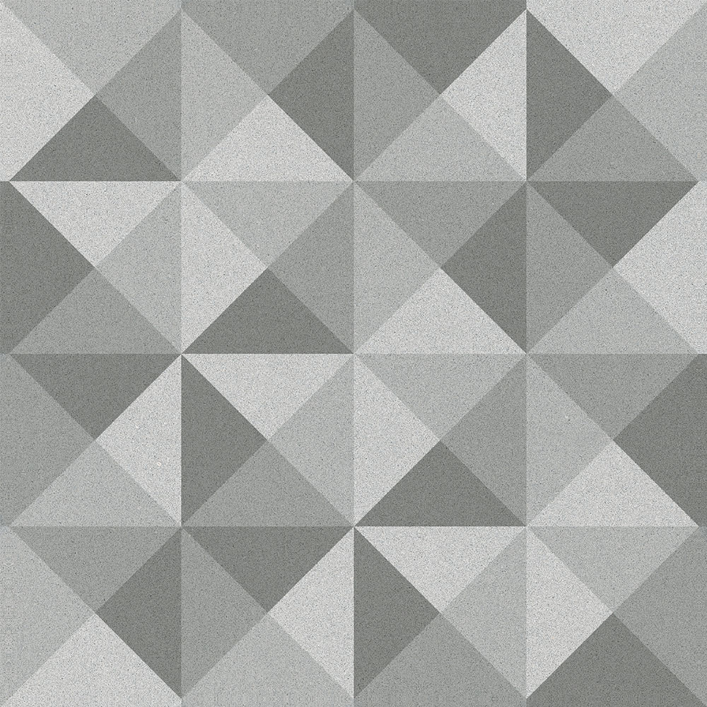 Buy Greystone Tile | Ext Floor - Nitco Tiles & Marble