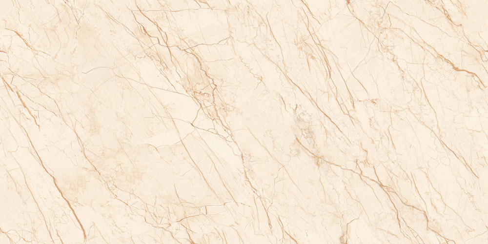 Buy Capella Ivory BM - A Tile | Glazed Vitrified Tiles - Nitco Tiles ...