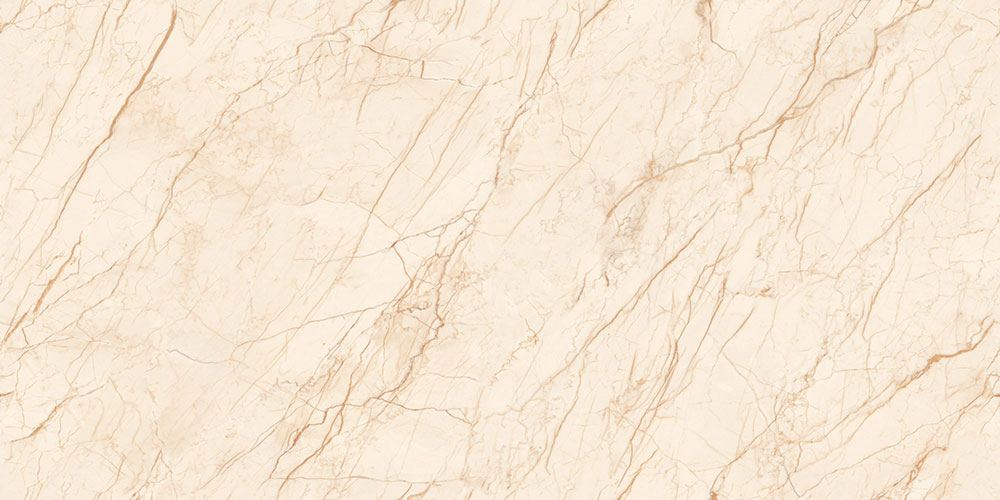 Buy Capella Ivory BM - B Tile | Glazed Vitrified Tiles - Nitco Tiles ...