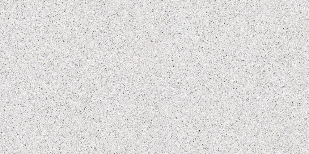 Buy Salt & Pepper Tile | Glazed Vitrified Tiles - Nitco Tiles & Marble
