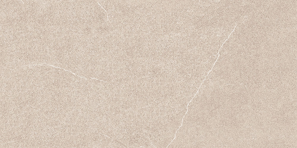 Buy Ravenna Greige Lt Tile | Glazed Vitrified Tiles - Nitco Tiles & Marble