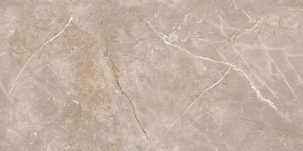 Buy Royal Beige Infinite (C) Tile | Glazed Vitrified Tiles - Nitco ...
