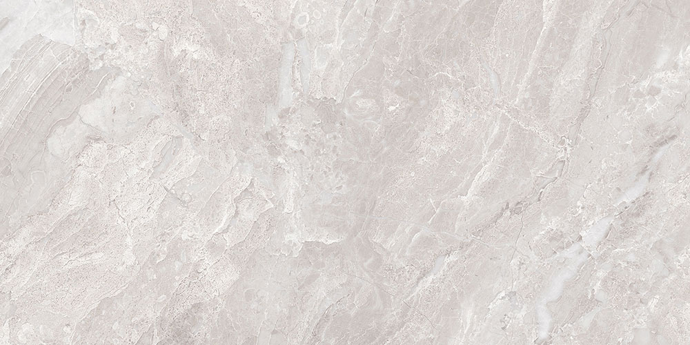 Buy Royale Griege Lt Tile | Glazed Vitrified Tiles - Nitco Tiles & Marble