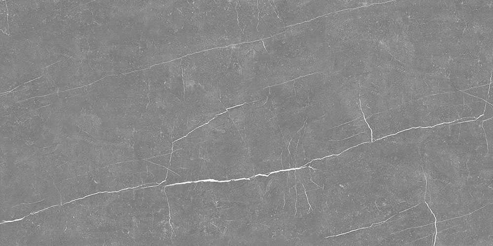 Buy Fauxstone Grey Tile | Glazed Vitrified Tiles - Nitco Tiles & Marble