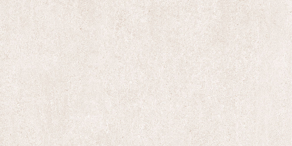 Buy Savannah Tile | Glazed Vitrified Tiles - Nitco Tiles & Marble