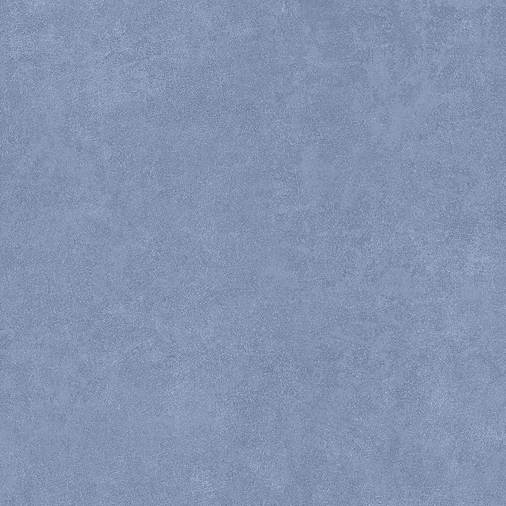 Buy Hue Blue(SM) Tile | Ceramic wall - Nitco Tiles & Marble