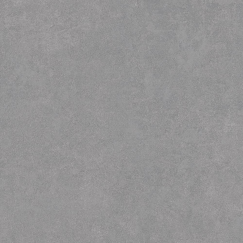 Buy Hue Grey(SM) Tile | Ceramic wall - Nitco Tiles & Marble