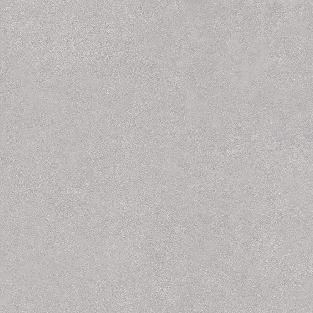Buy Hue Light Grey(SM) Tile | Ceramic wall - Nitco Tiles & Marble