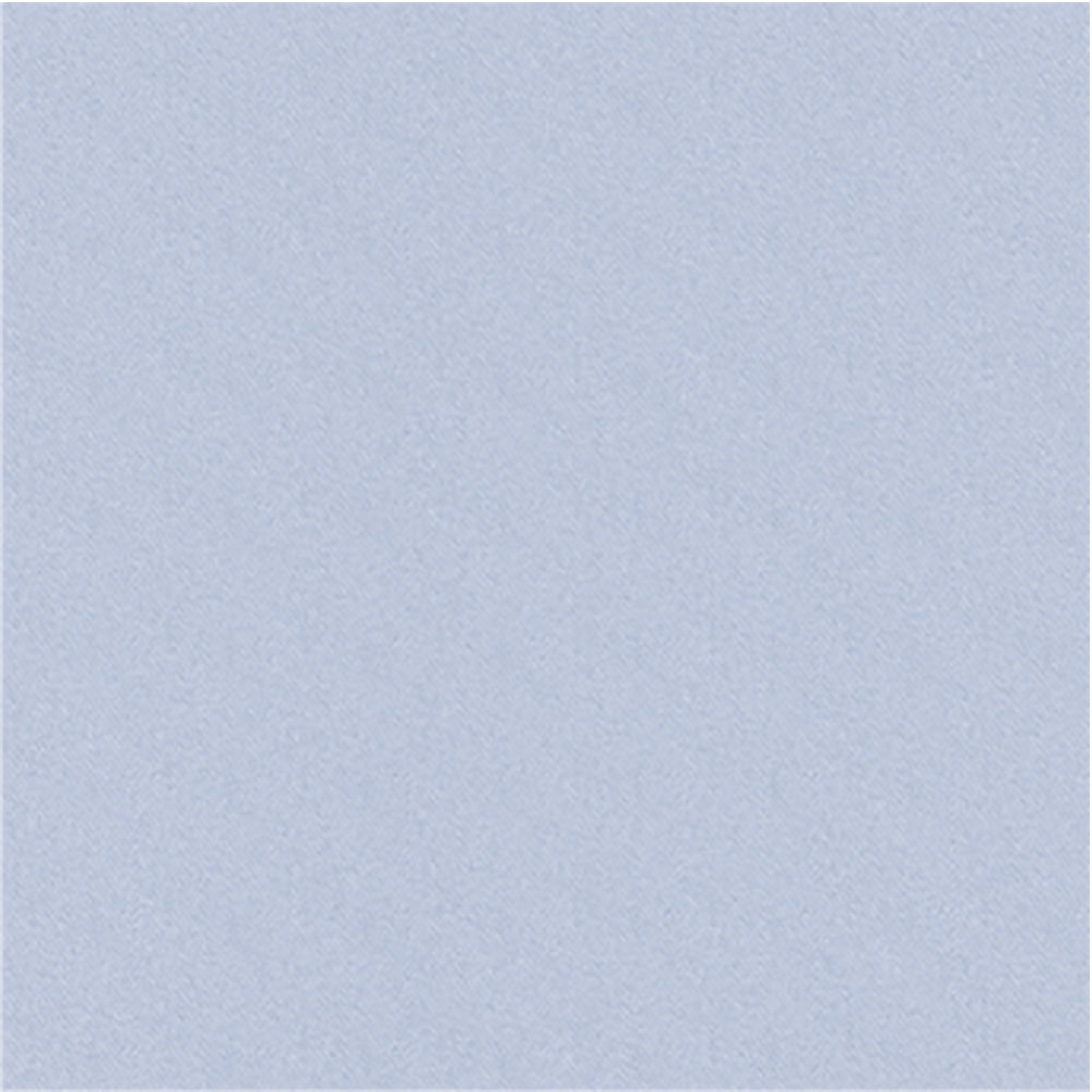 Buy Pale Blue(SM) Tile | Ceramic wall - Nitco Tiles & Marble