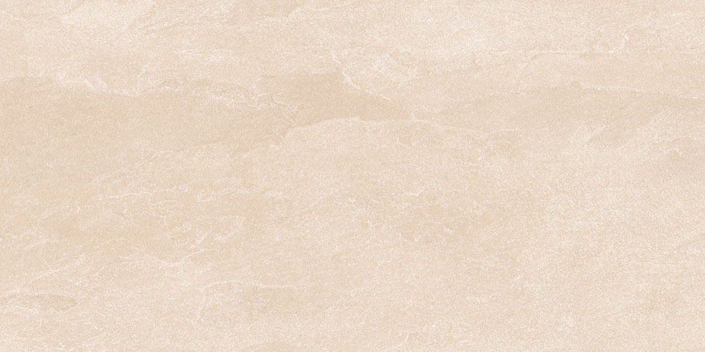 Buy Nordic Cream-IM Tile | Glazed Vitrified Tiles - Nitco Tiles & Marble