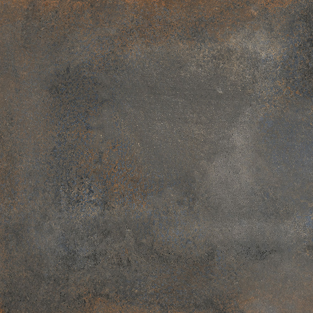 Buy Crust Roman Tile | Ceramic wall - Nitco Tiles & Marble