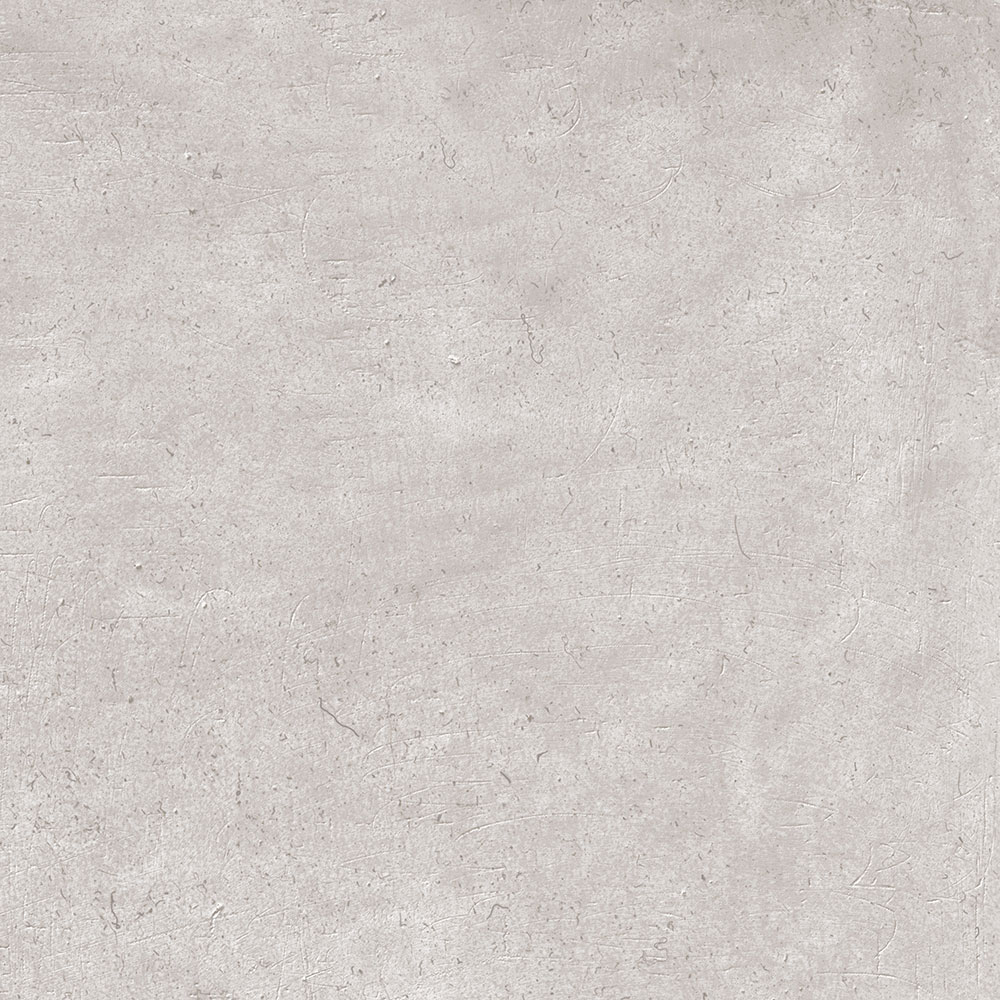 Buy Crust Enso Tile | Ceramic wall - Nitco Tiles & Marble