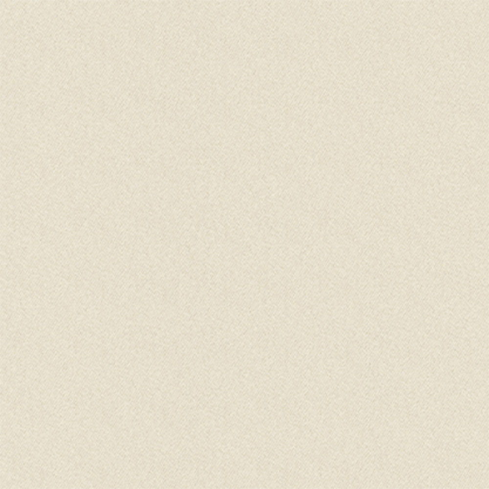 Buy Pale Beige Tile | Ceramic wall - Nitco Tiles & Marble