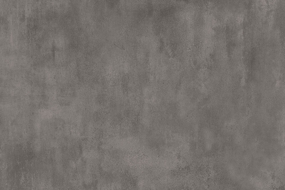 Buy Nevada Grey Tile | Ceramic Wall - Nitco Tiles & Marble