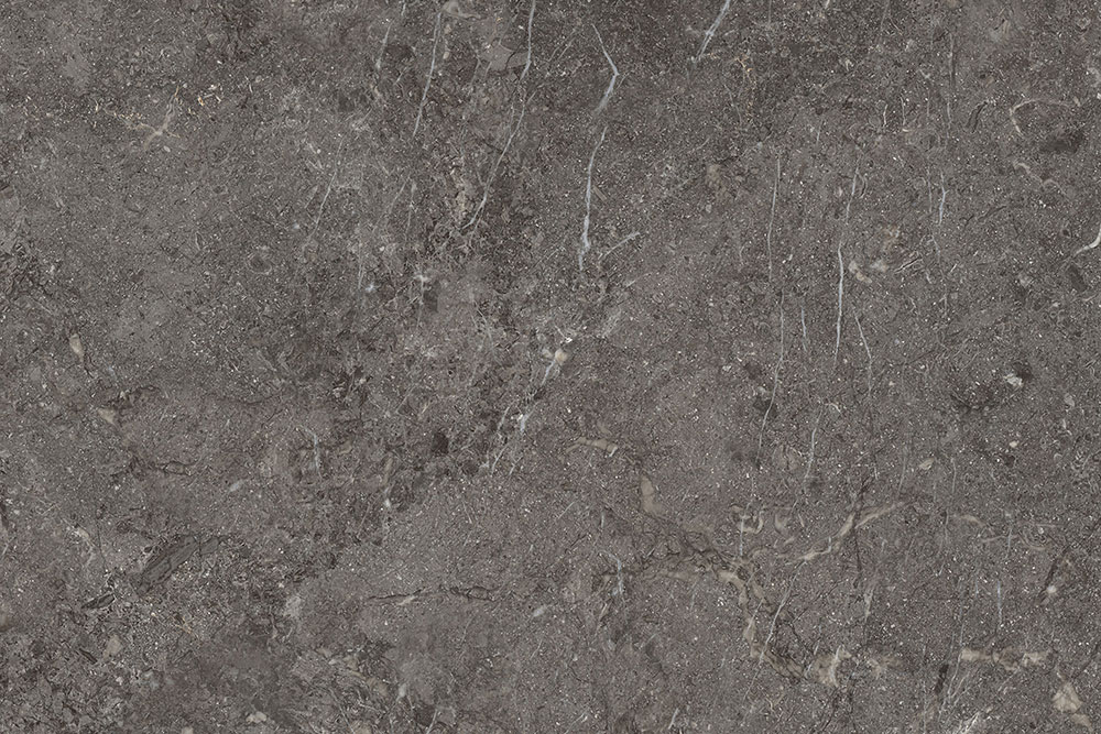 Buy Grigio Dk Tile | Ceramic Wall - Nitco Tiles & Marble