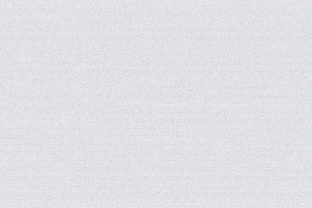 Buy Logan Blue LT Tile | Ceramic Wall - Nitco Tiles & Marble