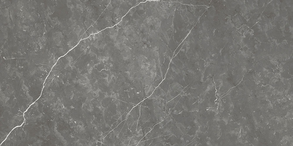 Buy Floor Di Bosco Pro Tile | Ceramic wall - Nitco Tiles & Marble