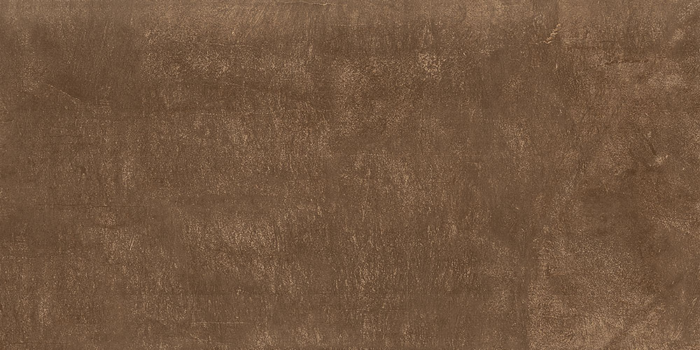 Buy Prestige-Choco Tile | Ceramic wall - Nitco Tiles & Marble