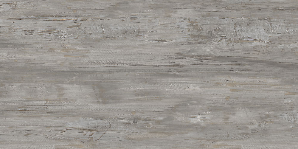 Buy Nickle GreyÂ Tile | Ceramic wall - Nitco Tiles & Marble