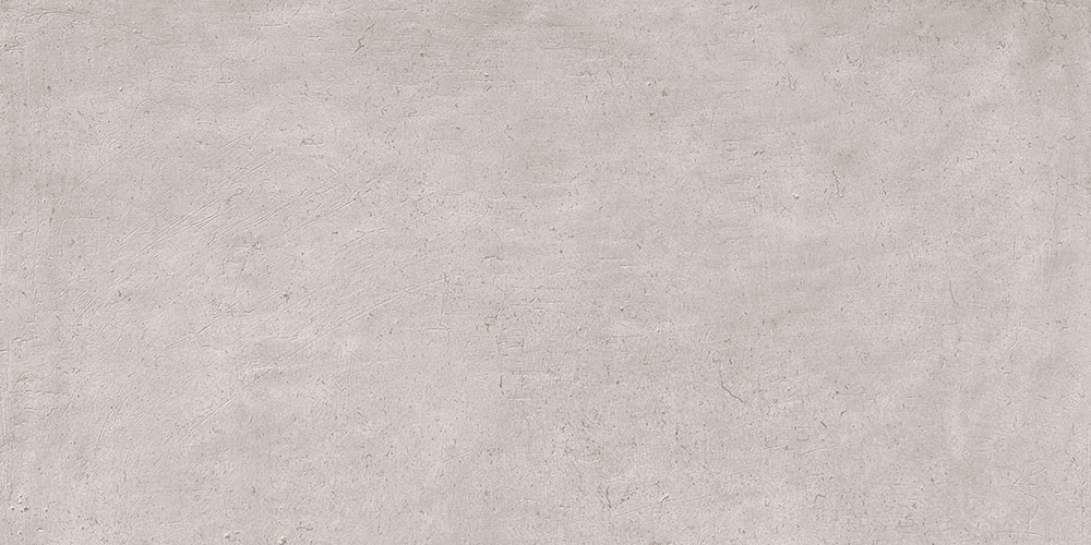 Buy Enso Lt Tile | Ceramic wall - Nitco Tiles & Marble