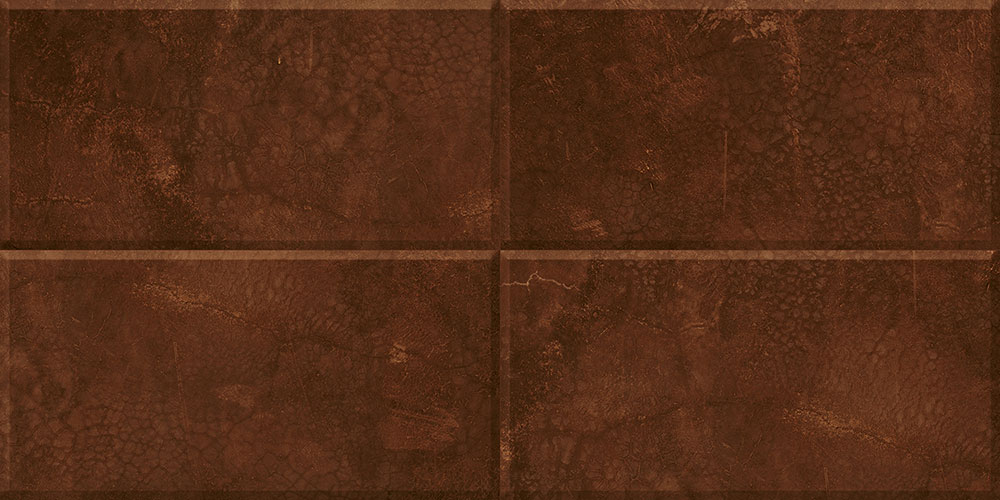 Buy Genesis Dk Tile | Ceramic wall - Nitco Tiles & Marble
