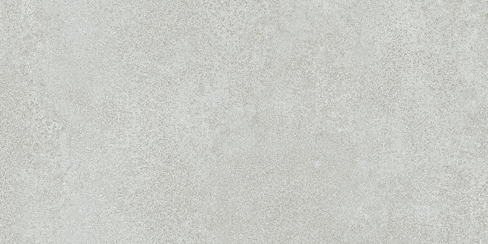 Buy Orbit Lt Tile | Ceramic wall - Nitco Tiles & Marble